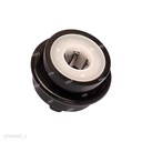 Clutch Rueda/Bloque Arrastre/Bandeja [Original - Konica Minolta ...